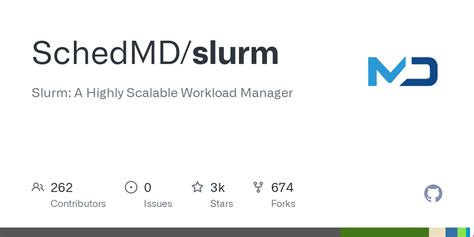 Slurm Src Plugins Mpi Pmix Pmixp Client V2 C At Master SchedMD Slurm