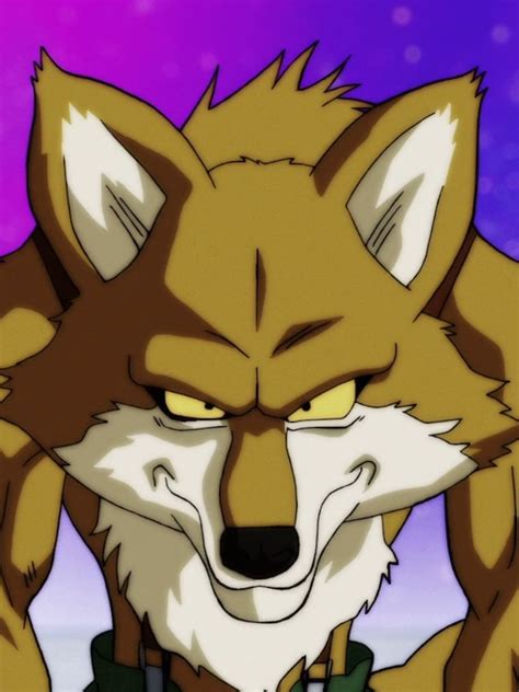 Chat With Lavender Enjoy Free Ai Character Roleplay Flowgpt Lavender Rp