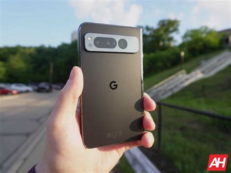 Pixel Phones Are Now Getting Android 13 August Security Patch