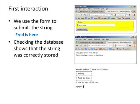 Ppt Using Regular Expressions To Handle Non Ascii Text Powerpoint
