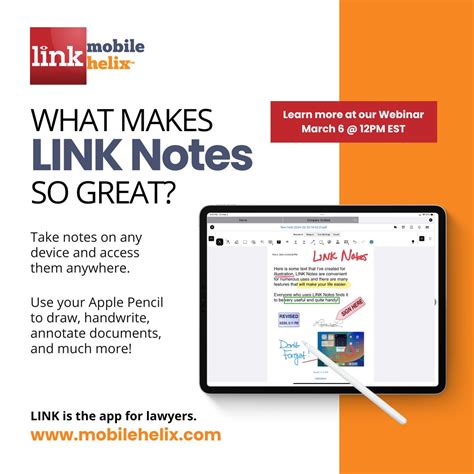 Link App ⚖️ By Mobile Helix On Linkedin Productivity Apple