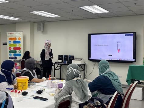 Fertility Preservation The Core Spectrum Advanced Surgical Skills Centre