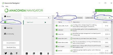 Python Django 安装详细教程(conda 与cmd)python安装django Csdn博客 Python Django 安装详细教程(conda 与cmd)python安装django Csdn博客