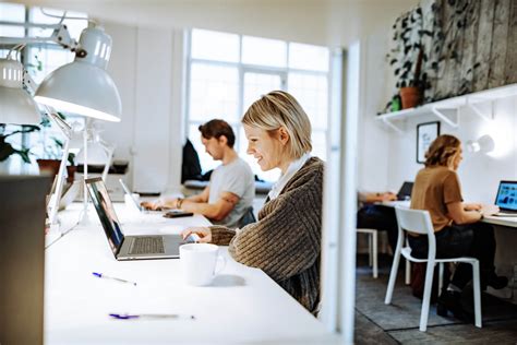 How Does Leasing In A Capital Structure Affect Wacc Livewell