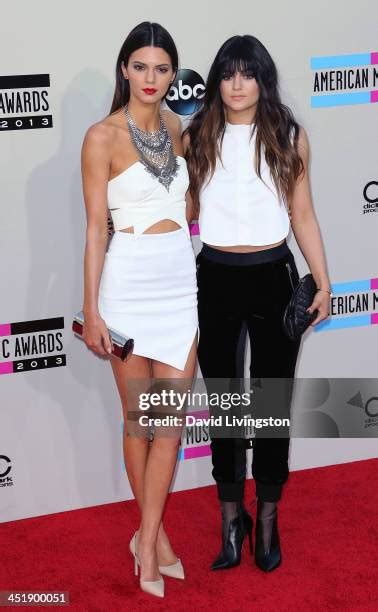 632 Sisters Kylie Photos And High Res Pictures Getty Images