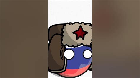 Fe Por Aneman Youtube