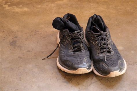 SaÚde Dos PÉs 7 Dicas Infalíveis Para Evitar O Chulé Folh Bv