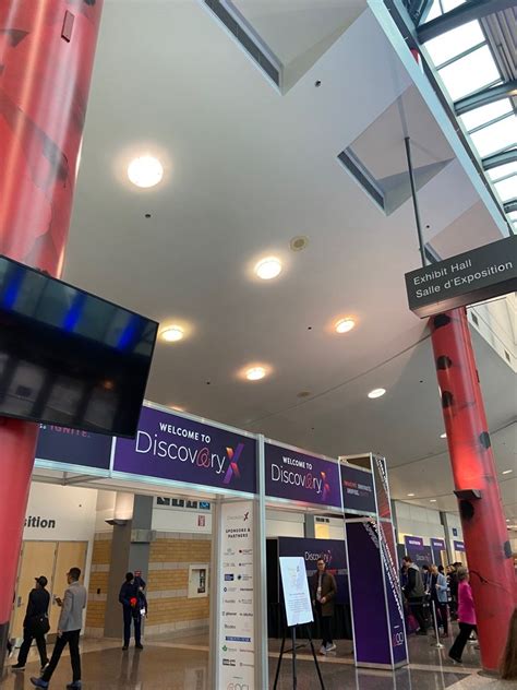 Altitude Accelerator On Linkedin Discoveryx Innovation Startups