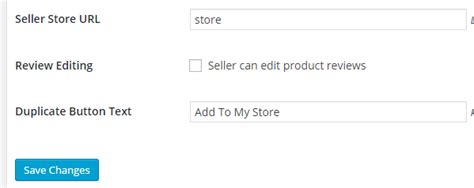 How To Use ‘export Import Product Duplicator Single Product Multivendor Modules Of Dokan Wedevs