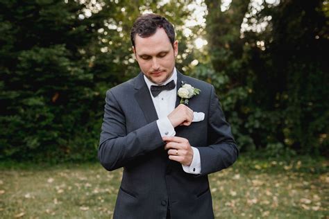 Ali And Patrick At Ardenwood — Pairs And Pieces