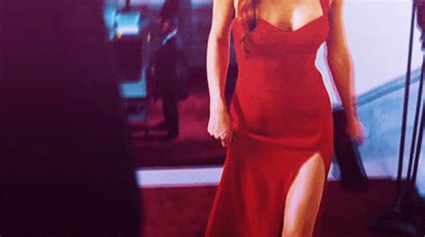 Adrianne Palicki Sexy Women  Wiffle