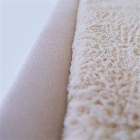 The Mellow Mat® Lux Edition Soft Touch Sen Sensory Mat