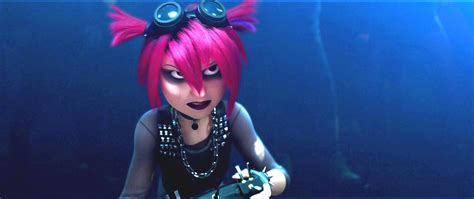 Big Hero 6 Characters Comic Vine