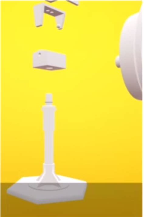 Viewer Allow For Any Model To Be Exploded Issue BabylonJS Babylon Js GitHub