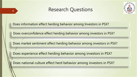 Herding Behaviourpptx