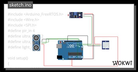 Pes2ug21ec047 Embeddedc Copy Wokwi Esp32 Stm32 Arduino Simulator