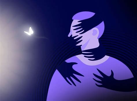 Certified Sex Therapist Sex Trauma Therapy Sextraumatherapy