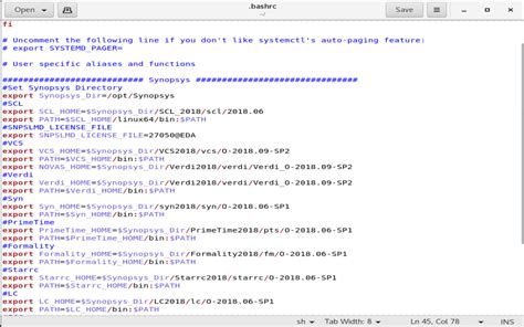 linux：导出环境变量命令export linux export csdn博客