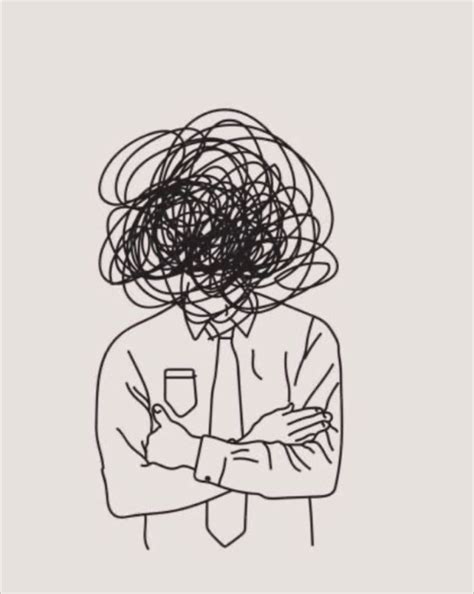 Alex N On Linkedin Opentowork Mentalhealth Redundancy Remainingposative Keepgoing Faith