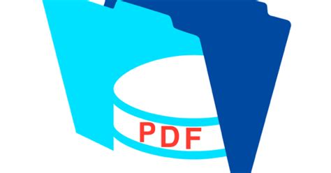 FileMaker PDF From Server DB Services