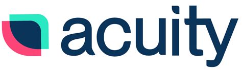 Join Us Acuity