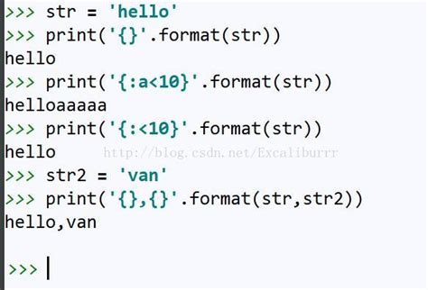 Python Strformat与制表符t关于中文对齐的细节问题python 中文字符 输出对齐 Csdn博客
