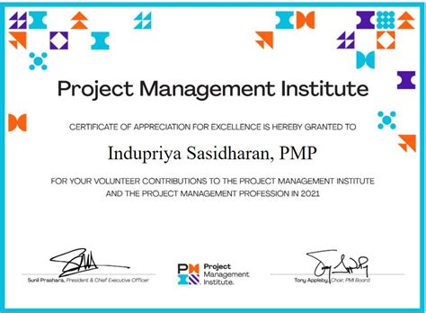 Indupriya Sasidharan On Linkedin Internationalvolunteerday2021
