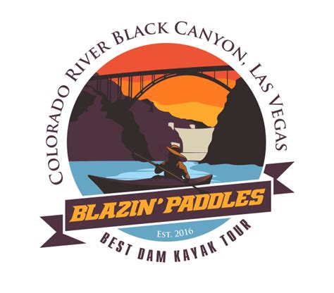 Design A Professional Modern Kayak Paddle Logo By Aaronchristens Fiverr