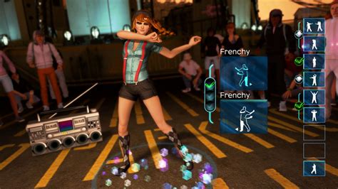 News Dance Central Took Naked Photos Of You Heres The Solution