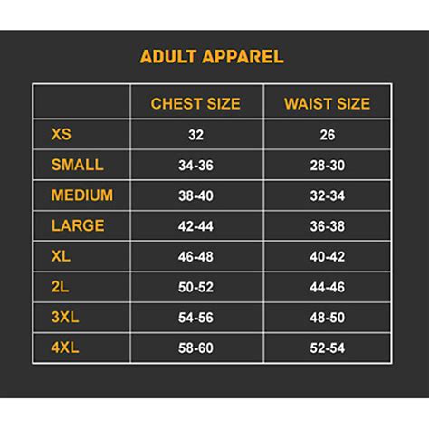 Champro Sports Pro Plus Reversible Basketball Jersey