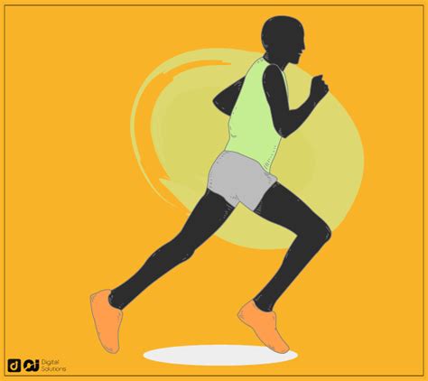 Speechify Cost Review Alternatives Is It Worth It