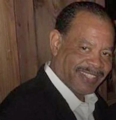 Craig Raymond Turner Age 59