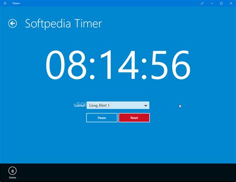 Download Timer For Windows