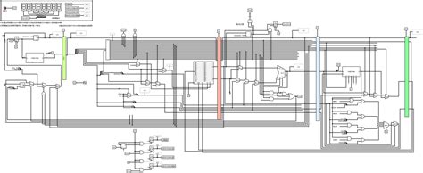 设计五段流水cpu的时候，因为pc的值要从ex段读回导致的时钟周期数有延迟怎么解决？ Csdn问答