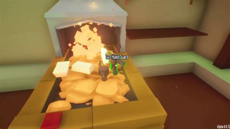 My Little Blacksmith Shop How To Make A Shield Velomusli