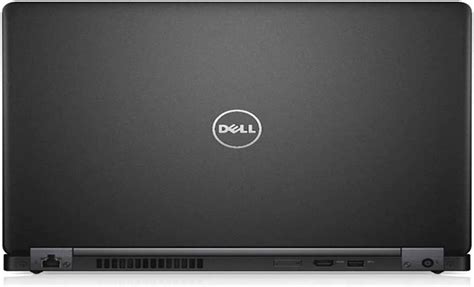 Renewed Dell Latitude 5480 Core I5 7th Gen 8 Gb 128 Gb Ssd Intel 14 English Keyboard Windows