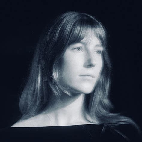 Headrush Alternate Version Youtube Music