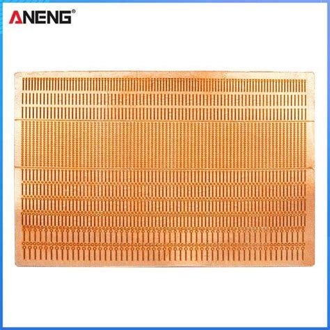 Jump Wire Dot Repairing Soldering Lug Spot Solder Fixing Welding Slice 5 Diskwento Sa Dalawang