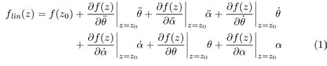 Math Mode Numbering Equation Using Eqnarray TeX LaTeX Stack Exchange