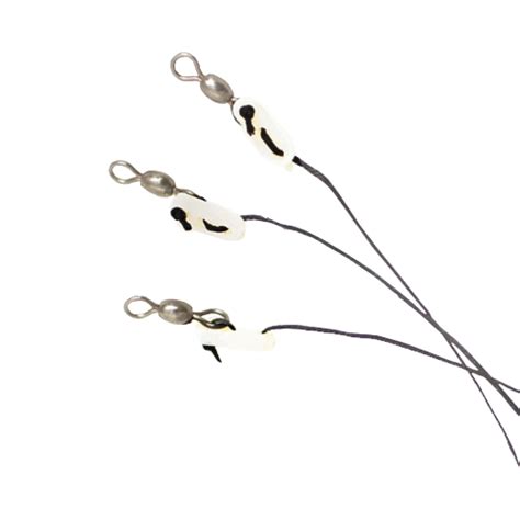 Tigress Kite String Waterssupplies