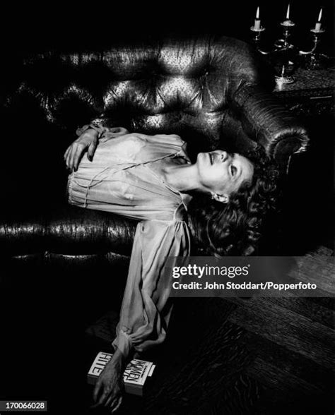 206 Shere Hite Photos And High Res Pictures Getty Images