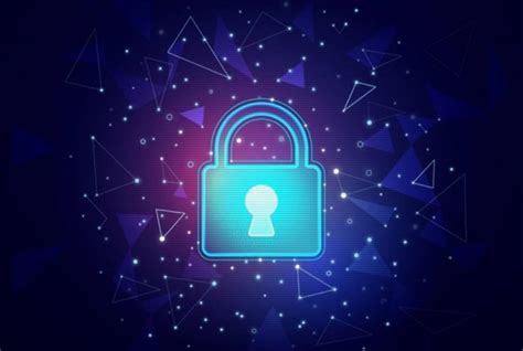 How To Automatically Accept Or Disable Browser Cookies Notice On Any Site Hackread