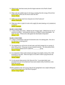 ACB Practice Questions Batch By Raven TPT