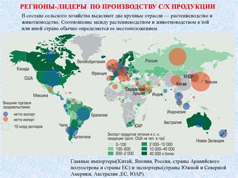 Социально экономическая география мира как наука презентация онлайн