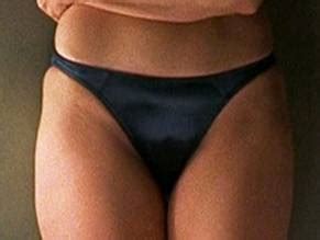 Nancy Allen Nude Aznude