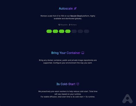 Runpod Inteligencia Artificial