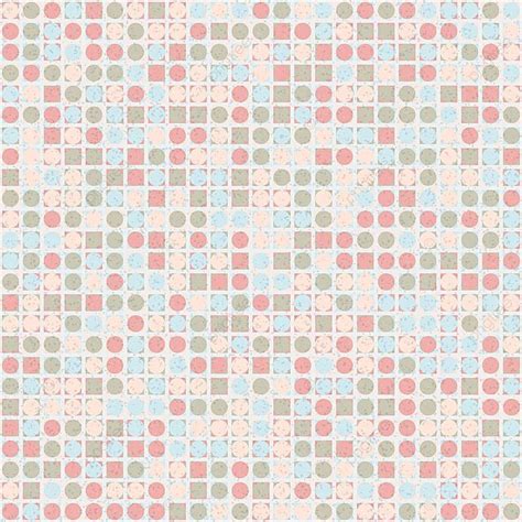 Abstract Geometrical Generative Computational Art Illustration Effect Element Random Vector