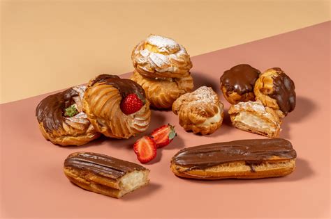 საკონდიტრო ნაწარმი G A Added საკონდიტრო ნაწარმი G A