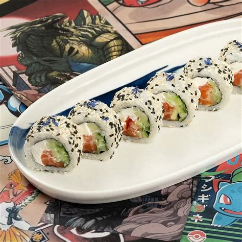 Филадельфия в кунжуте