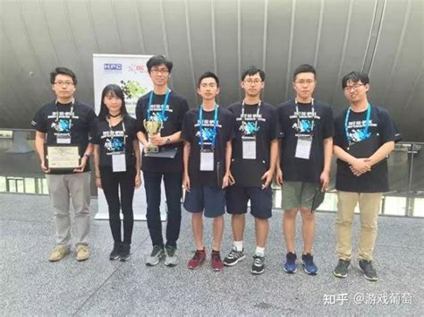 传获米哈游投资，估值10亿美元：一家低调的ai创业公司 知乎